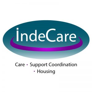 Home Indecare Supported Independent Living - Indecare
